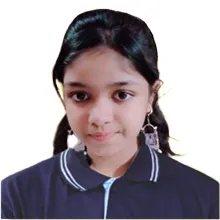 Aakash Digital Foundation Courses | AESL